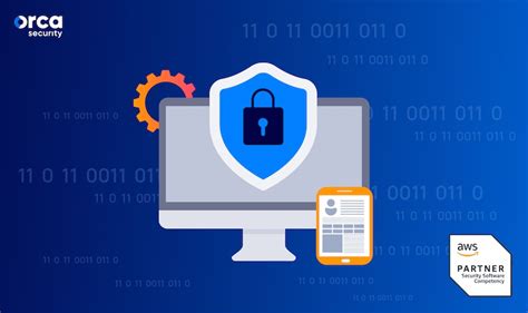 Orca Security Integration With New Amazon Security Lake