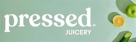 Pressed Juicery 3 Day Juice Cleanse 2 Cold Pressed