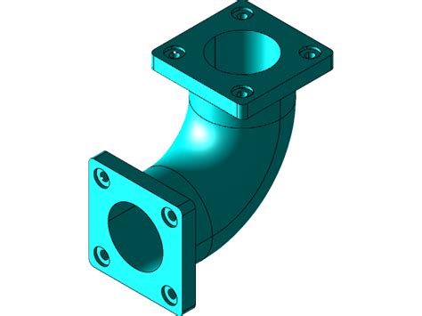 Free CAD Designs Files D Models The GrabCAD Community Library