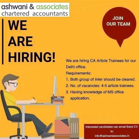 Saksham Singh Posted On Linkedin