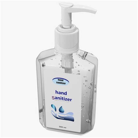 3d Labeled Sanitizing Gel Bottle Model Turbosquid 1589686 3d Labeled Sanitizing Gel Bottle Model Turbosquid 1589686