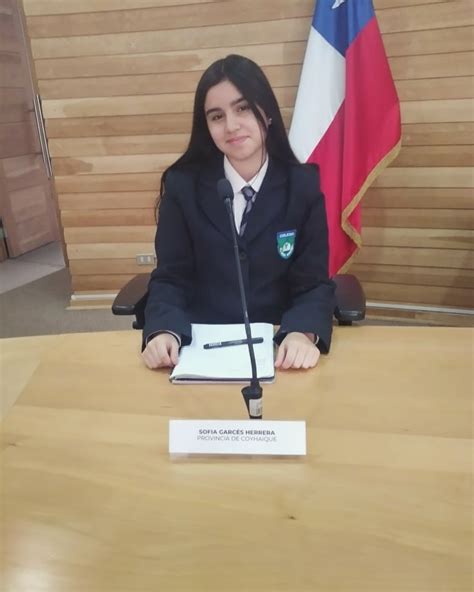 Sofia Garces Sofiapatagonia • Instagram Photos And Videos