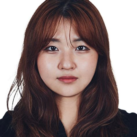 Ji Hyeon Zia Kwon Human Resources Specialist Samsung Biologics Linkedin
