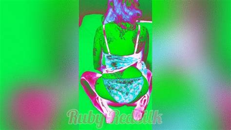 Xgroovy Porn Videos Clips Sale