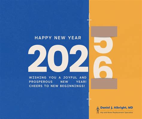 Daniel Its A New Year And We Have A New Website Tell Us What You