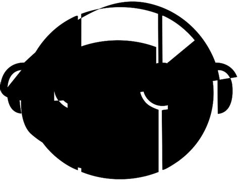 Installation Zenoscript