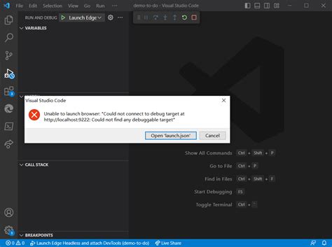 Command Chromeexe Headless User Data Dir Userdatadir Does