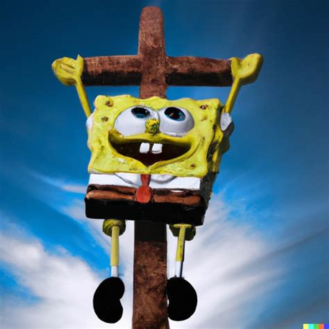 Stream Mourning Mass By Words Alad Listen Online For Free On Soundcloud