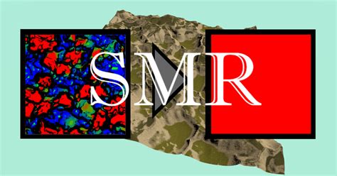 splat map replacer terrain unity asset store