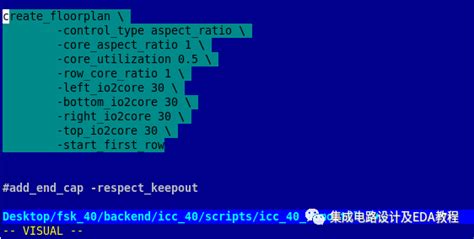 Vim替换字符串带斜杠vim、gvim操作替换 Csdn博客