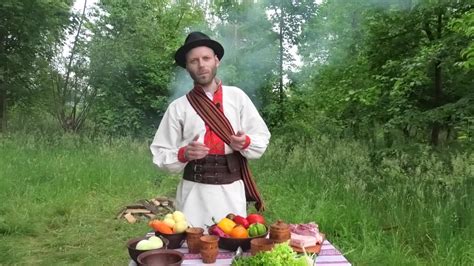 курка слаба Coub