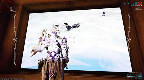 Deck 12 Missing Mission Specific Warframe Forums