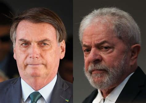 Direita e esquerda do AM divergem de opiniões sobre pesquisas presidenciais