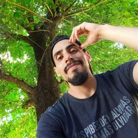 Guss Diaz Guss Run • Threads Say More