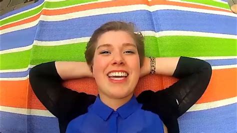 Windblown Girls 22 Youtube