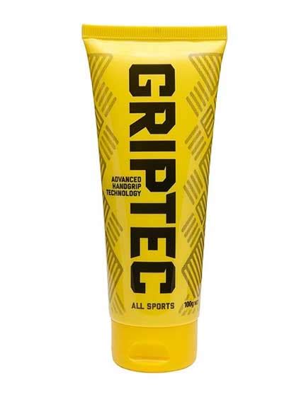 Griptec Grip Paste