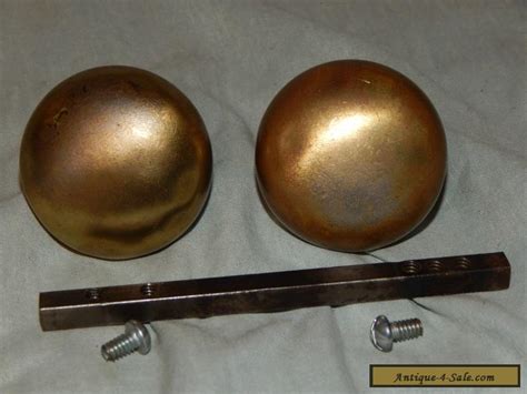 Antique Brass Door Knobs For Sale Door Knobs