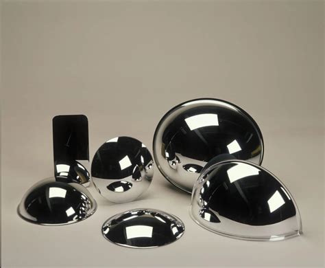 Replex Plastics: Quality Above All Else | Replex