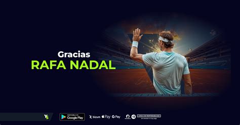 Rafa Nadal Pone Fin A Una Carrera De Leyenda En La Copa Davis Blog YoSports