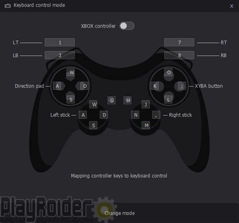 Nox App Player Review Ultimate Android Emulator For Pc Playroider