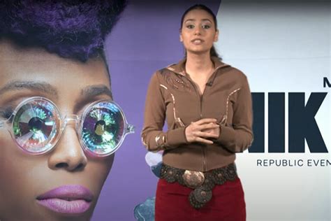 “billboard საქართველოს” ამბები ევრონიუს ჯორჯიას ეთერში Billboard Georgia ბილბორდ საქართველო