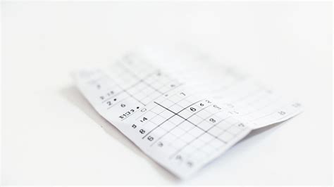 Tous Nos Articles De La Rubrique Sudoku Sudoku Jour