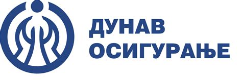 Рукометни Савез Србије