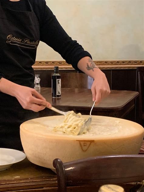 스페인이탈리아 여행 피렌체 트러플 파스타 맛집 오스테리아 파스텔라 중앙 시장 네이버 블로그
