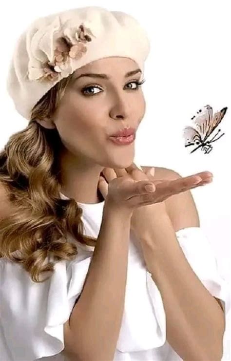 Lily On Twitter Https T Co Xski Vso Twitter