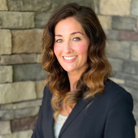 Roderick Oconnor Email And Phone Number Senior Program Manager For North America At Microsoft