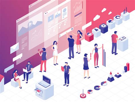 免費美工圖案及向量圖形 Istock