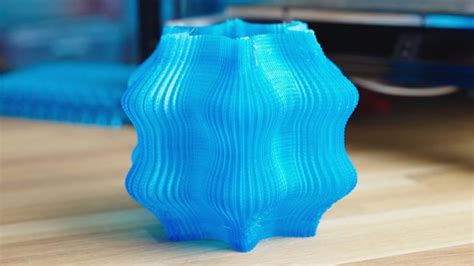 Full Control Gcode Toms 3d Printing Guides And Reviews