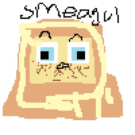 Jillybs Gallery Pixilart