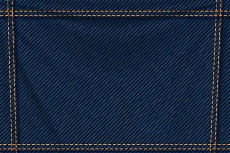 Tarpaulin Background Vector Art Icons And Graphics For Free Download