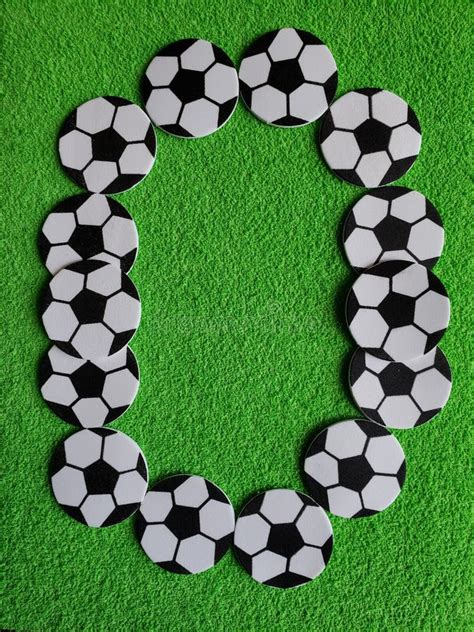 Zero And One Green Binary Digital Code Computer Generated Seamless Loop Abstract Motion