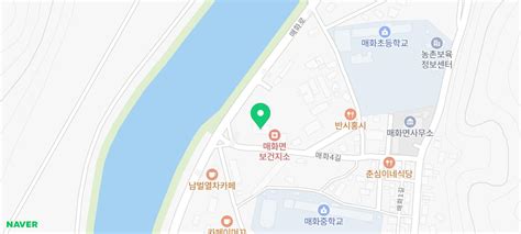 울진 매화명소 가볼만한곳 여행코스 매화마을 이현세만화거리 경북 갈만한곳 네이버 블로그