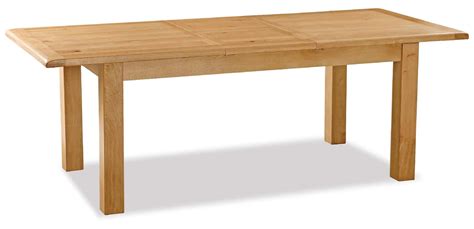 Salisbury Ext Dining Tables J Mccourt Furniture