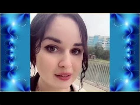 ЧПOKHEШЬ TOЛCTУШKУ? - YouTube