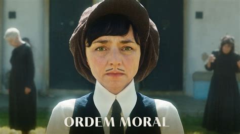 Moral Order 2020 Plex