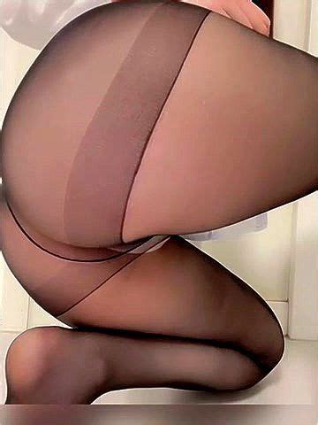 Watch Xxapplee Xxapple Onlyfans Xxapplee Porn Spankbang