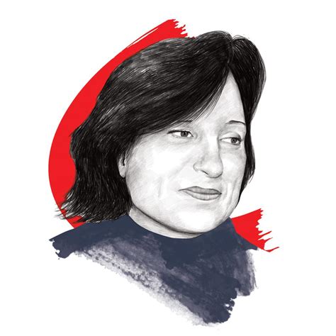 خالدة سعيد مجلة المجلة