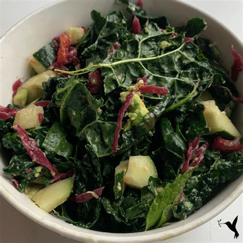 Raw Vegan Green Pea Soup Recipe Producers Stories