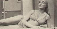 Deborah Grant Vintage Erotica Forums