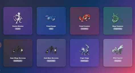 How To Get All Shiny Eevee Evolutions Fast 2025 Locarun