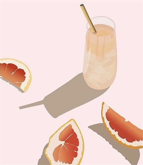 Refreshing Summer Cocktails