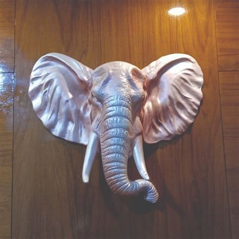 Multicolor Fiberglass 3d Model Packaging Type Box At ₹ 25000piece In