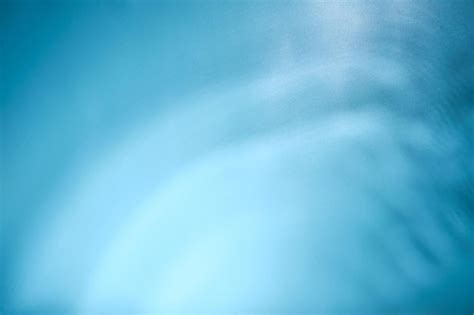Premium Photo Abstarct Water Texture Surface Background
