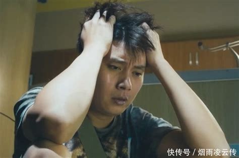夏洛特烦恼夏洛之所以染上艾滋病，除生活混乱，还有个重要原因 360娱乐，你开心就好