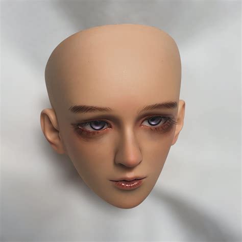 Linlu㐭鹿 Linlinlu • Instagram Photos And Videos