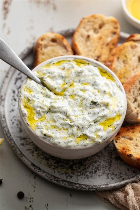 25 Best Keto Sauce Recipes Low Carb Ideas Insanely Good
